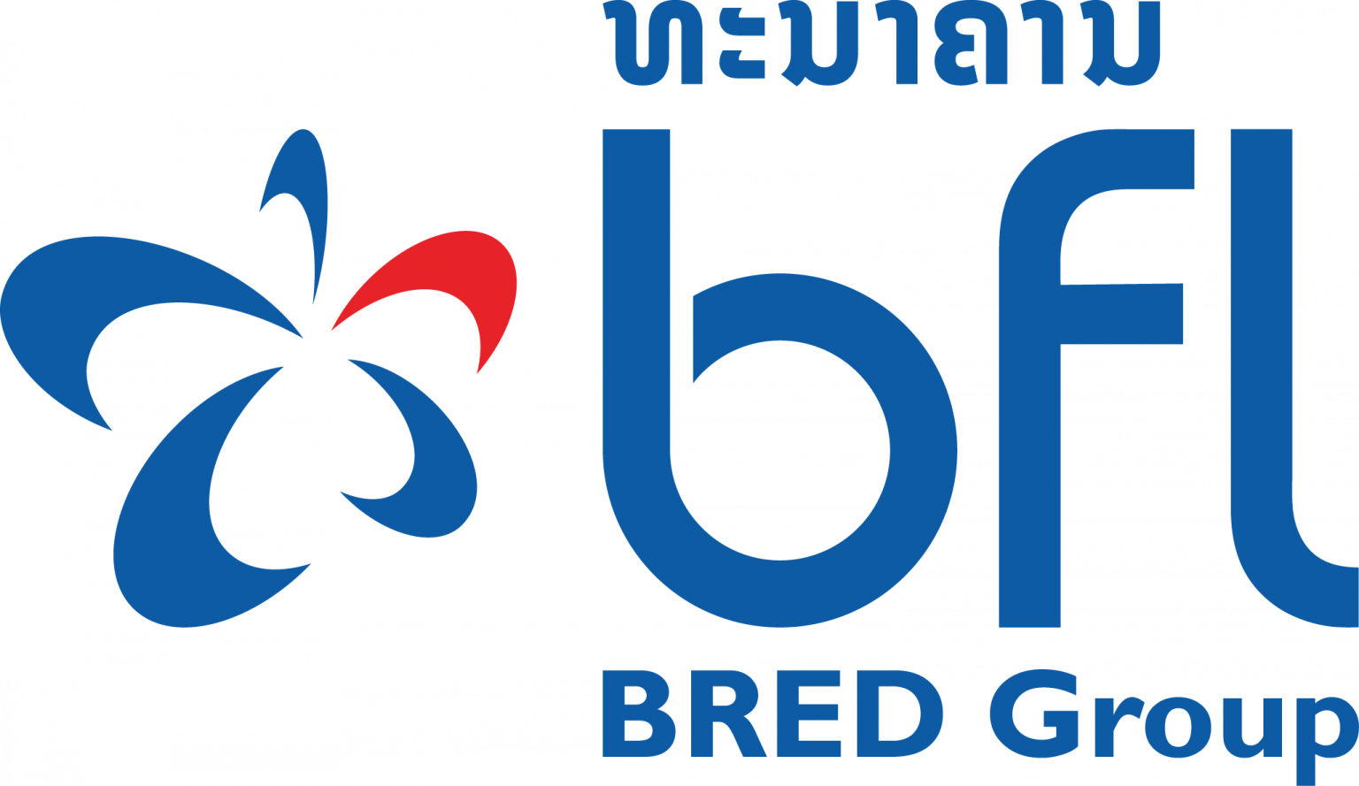 🌿 BFL BRED Group at the FIN4Green Forum in Vientiane! 🌿 - BFL Bred Group