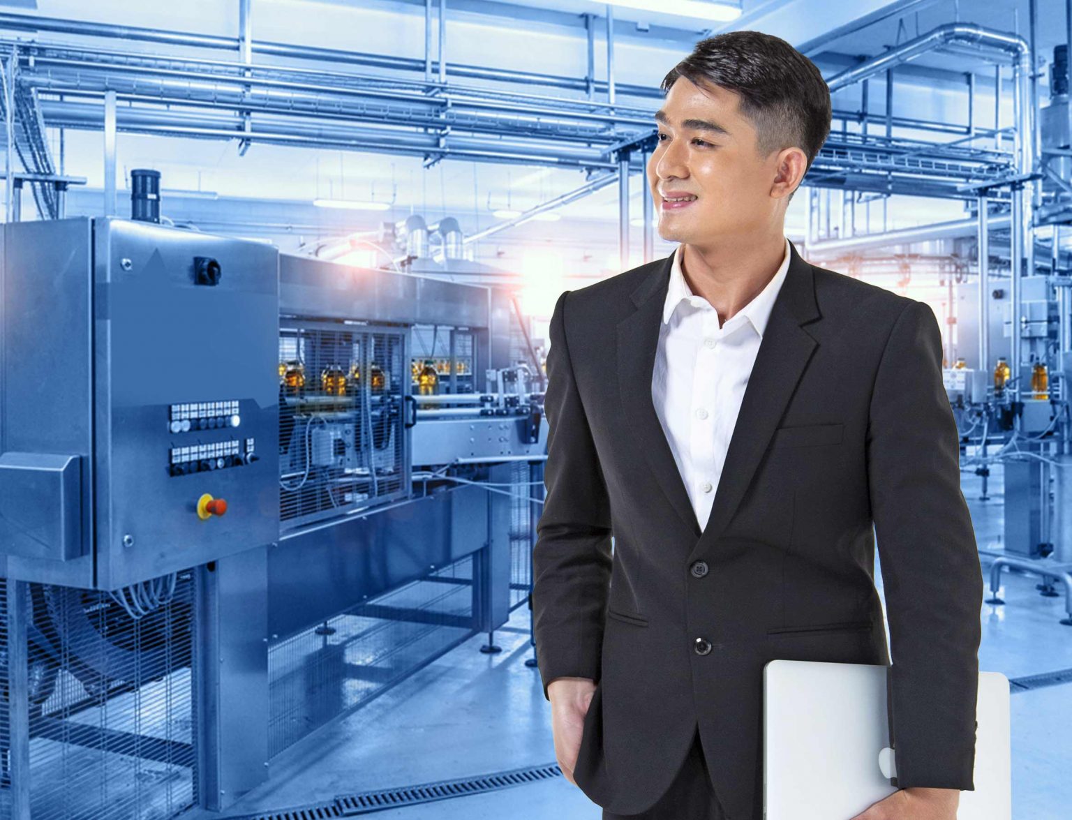 Financing - BFL Bred Group