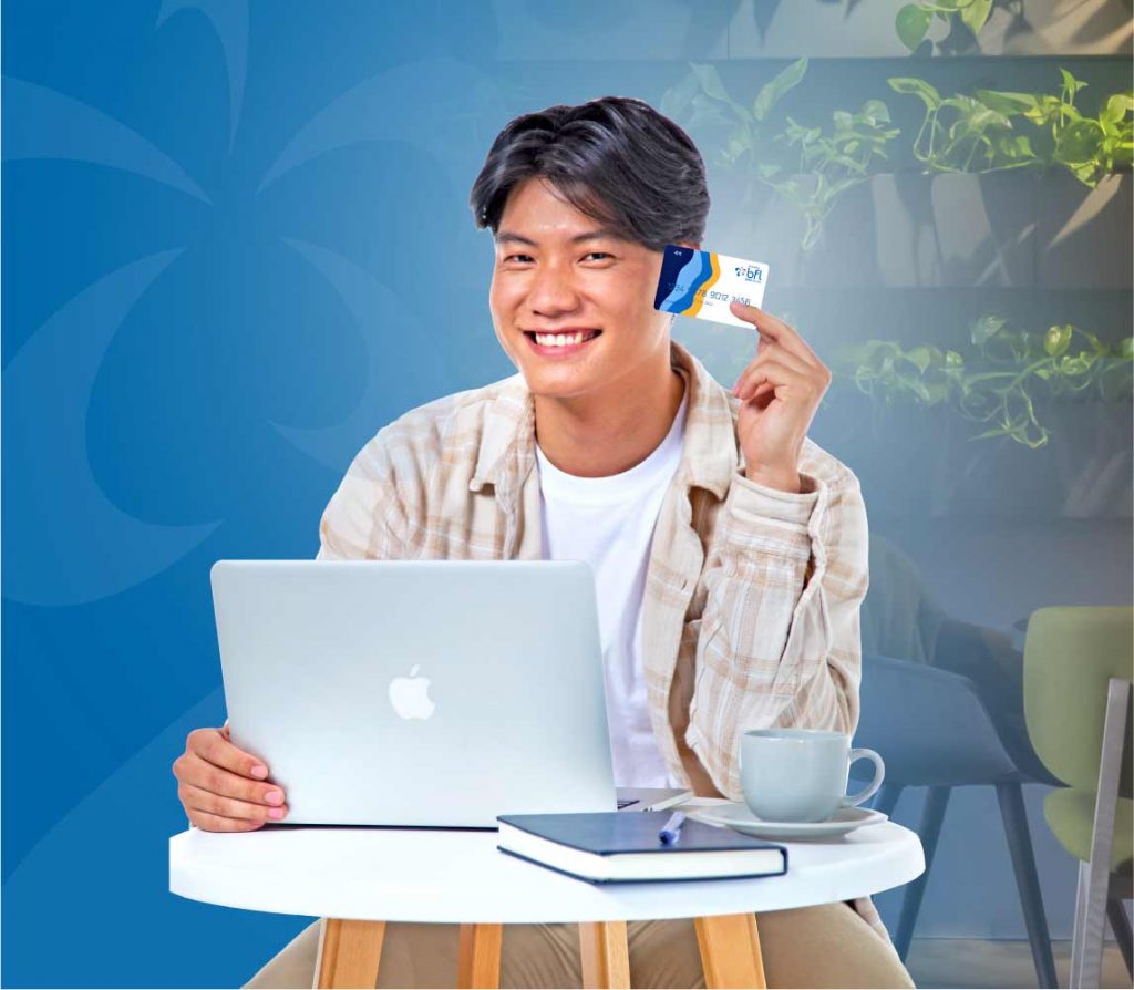 Classic package - BFL Bred Group