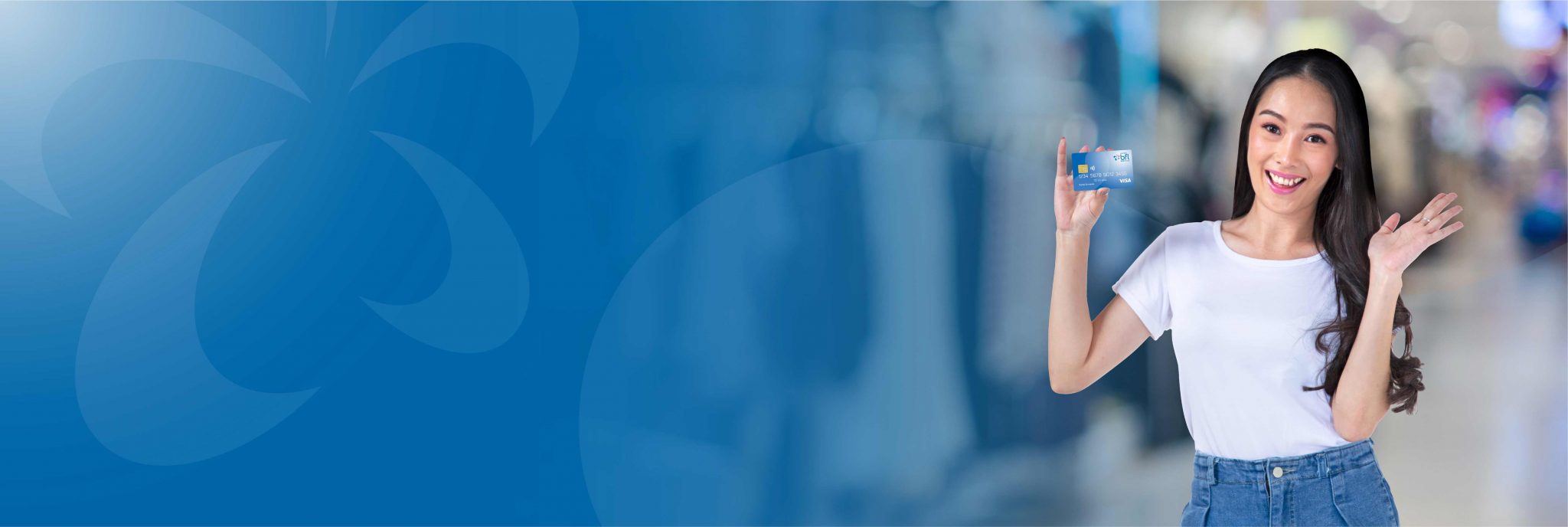 Premium package - BFL Bred Group