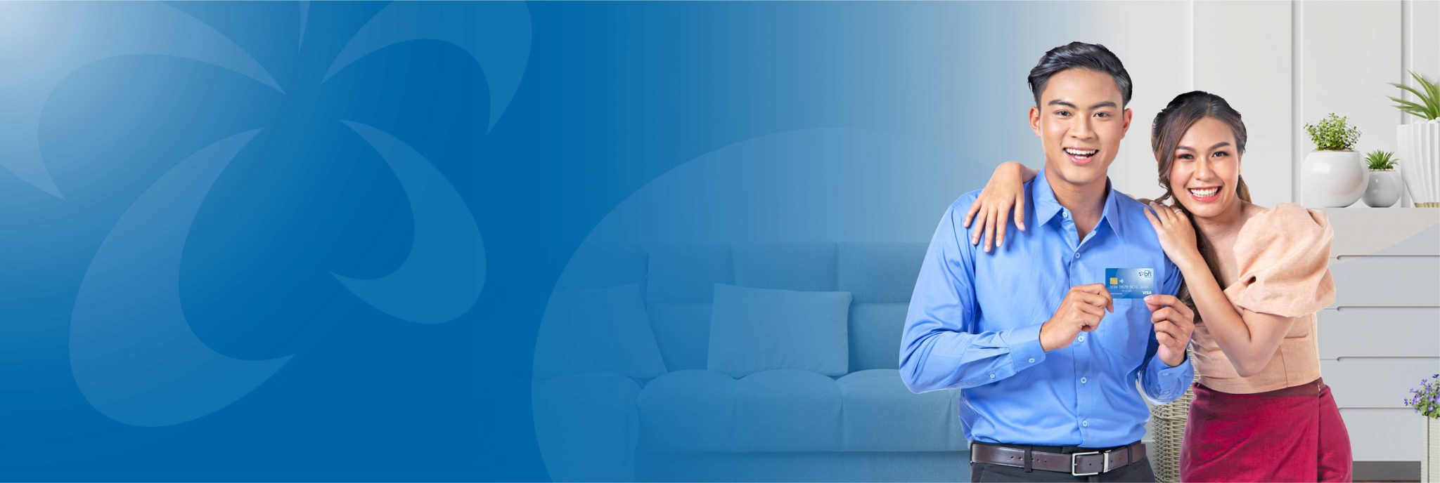 Private package - BFL Bred Group