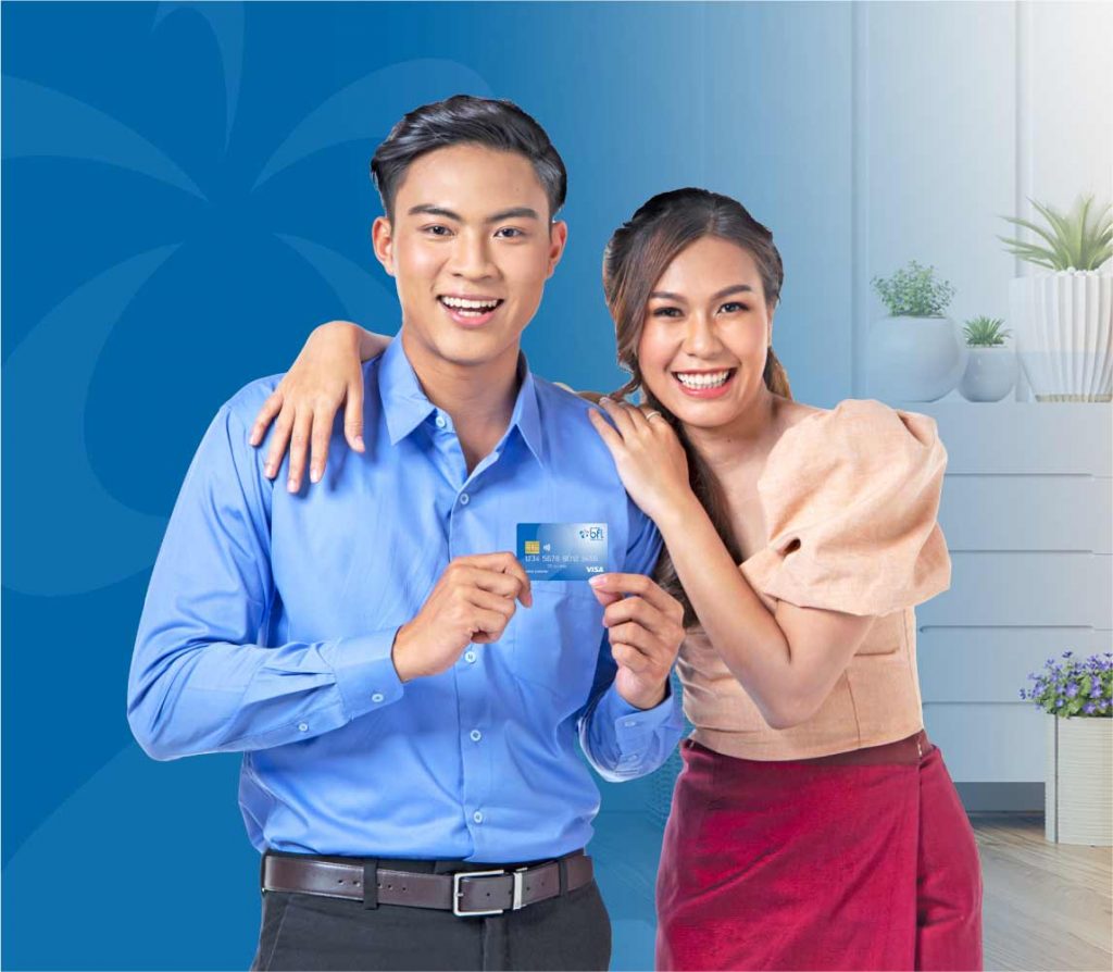 Private package - BFL Bred Group