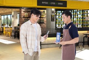 Digital banking - BFL Bred Group