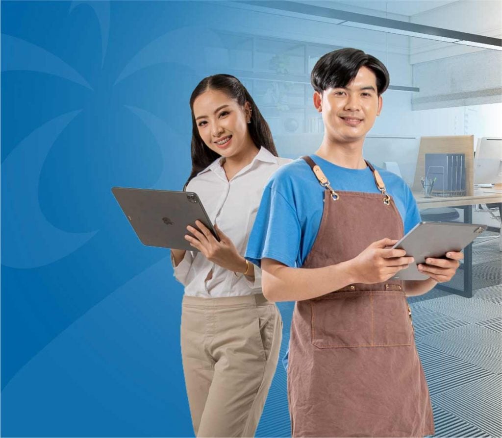 Our resources - BFL Bred Group