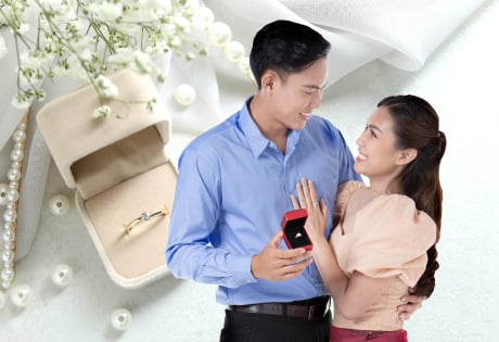 Loans - BFL Bred Group