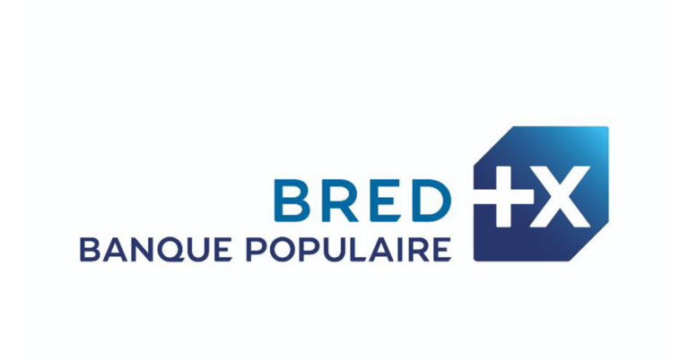 BRED Banque Populaire has entered into an agreement with Société ...
